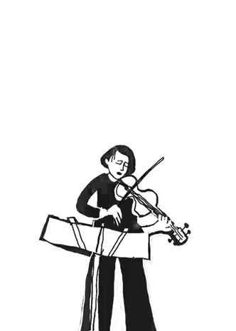 Contact – Lucia Lin