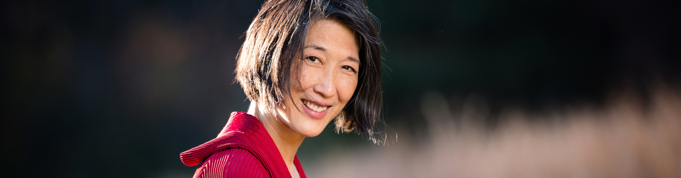 Contact – Lucia Lin